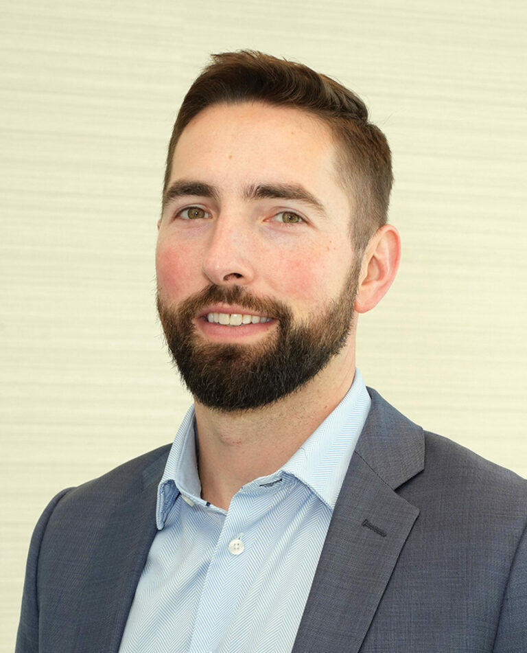 We’re Getting Close to the Farm Bill Cliff - Rice Farming