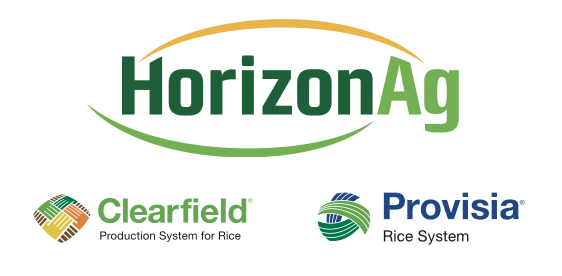 Horizon Ag Seed Portfolio for 2025: Elite, Proven Clearfield and ...