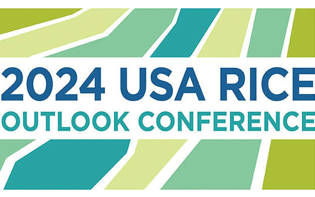 2024 Rice Outlook Conference Review - Rice Farming